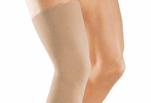 Бандаж коленный medi elastic knee support