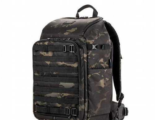Рюкзак Tenba Axis v2 Tactical Backpack 32, камуфля