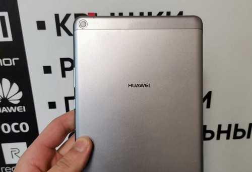 Huawei Mediapad t3 8" 16gb lte