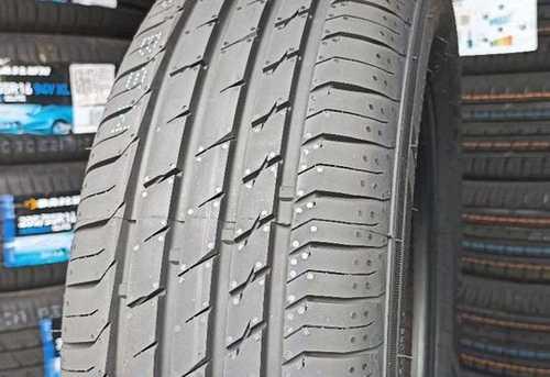 Sailun Atrezzo Elite 185/65 R15 88H