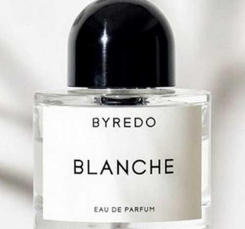 Byredo - Blanche