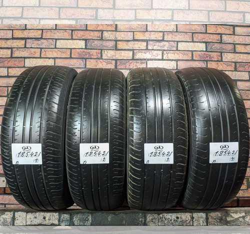 Hankook Optimo K415 225/60 R17