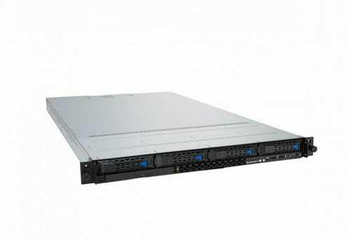 Серверная платформа Asus RS700A-E11-RS4U 542833