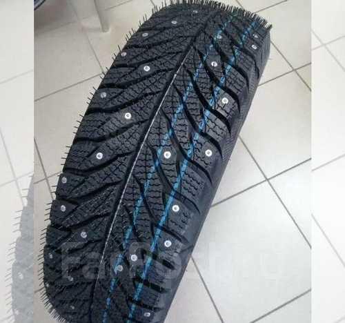 КАМА Alga (HK-531) 175/70 R14 84T