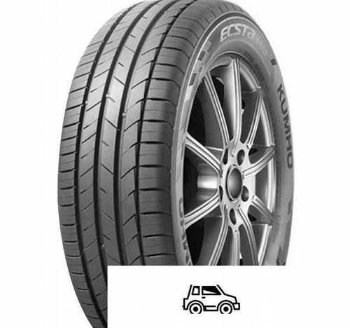 Kumho Ecsta HS52 195/50 R16 88V