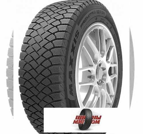 Maxxis Premitra Ice 5 SUV / SP5 255/40 R20 101T