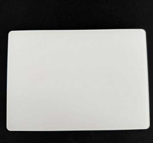 Apple Magic Trackpad 2