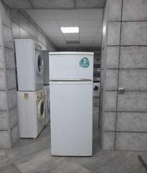 Холодильник Nord Б/М
