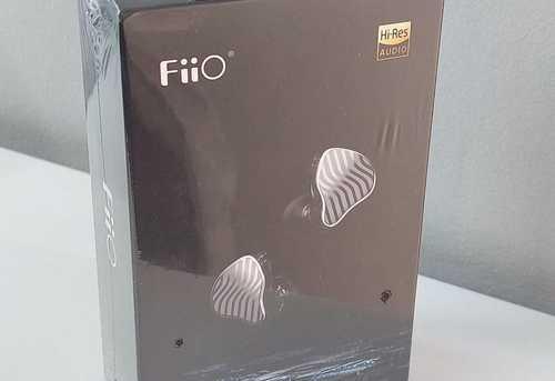 Hi-Fi Наушники Fiio JH3