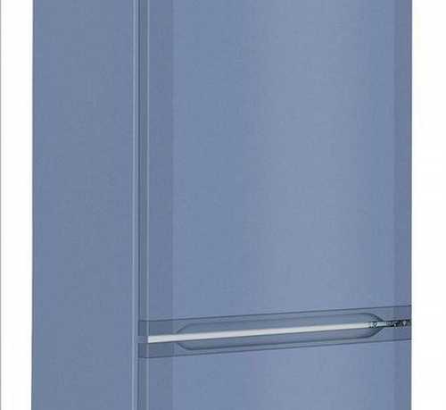 Холодильник Liebherr CUfb 2831-22 Новый