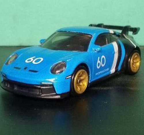 Hot wheels premium распак