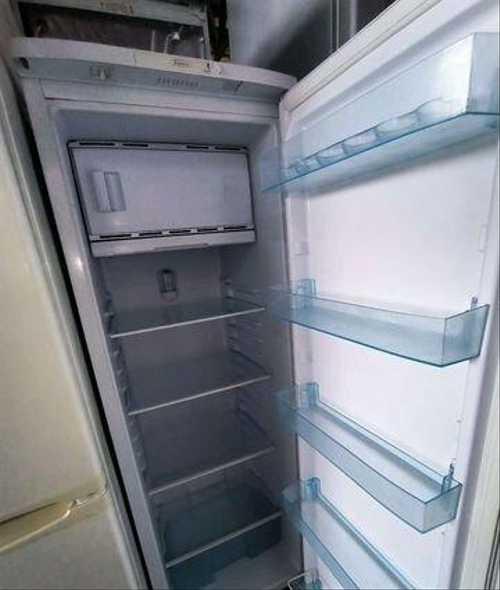Холодильник Веко Доставка Гарантия 180 дней