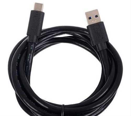 Кабель Cablexpert CCP-USB3-amcm-6 Кабель USB3.0 AM