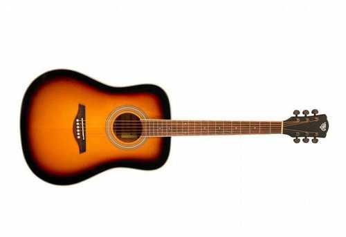 Rockdale Aurora D6 SB Gloss
