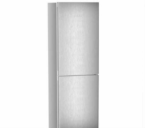 Холодильник Liebherr cnsfd 5724