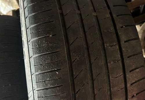 Winrun R330 235/45 R18