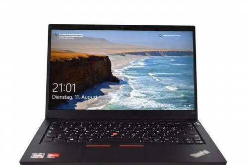 Мощные ноутбуки lenovo/Samsung/dell(i7 11покол)new