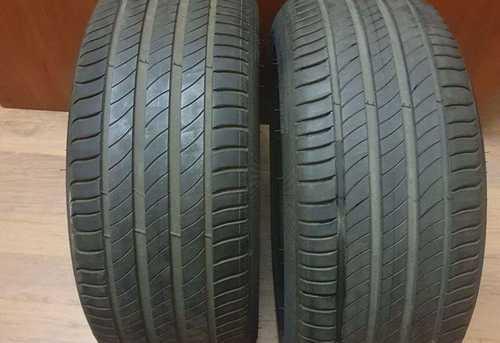 Michelin Primacy 4 245/45 R18 100Y