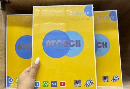 Планшет atouch