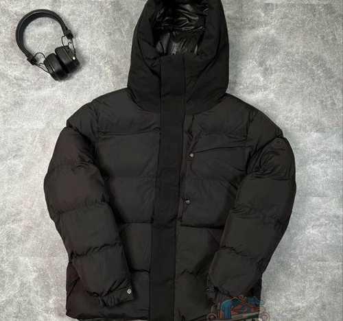 Пуховик Moncler