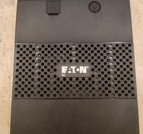UPS Eaton 5E1500iUSB