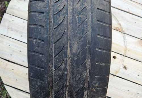 Yokohama A.DriveR1 205/55 R16