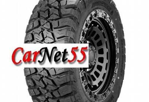 Landspider Wildtraxx M/T 265/75 R16