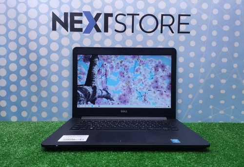 Dell Latitude 3450 2.2