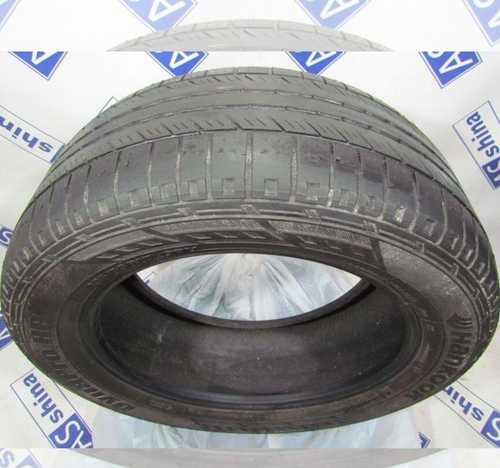 Hankook Dynapro HP RA23 235/55 R17 76V