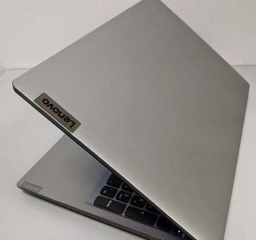 Ноутбук 15.6" Lenovo Core i5 10210U 12гб 256Gb