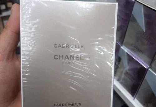 Духи женские Chanel Gabrielle 100ml