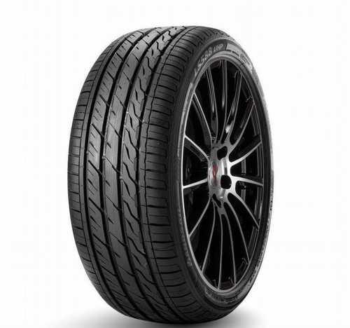 Landsail LS588 UHP 205/55 R16 94W