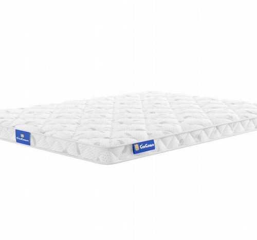 Матрас Мистер Слип SleepTop ErgoCocos 6 160х200