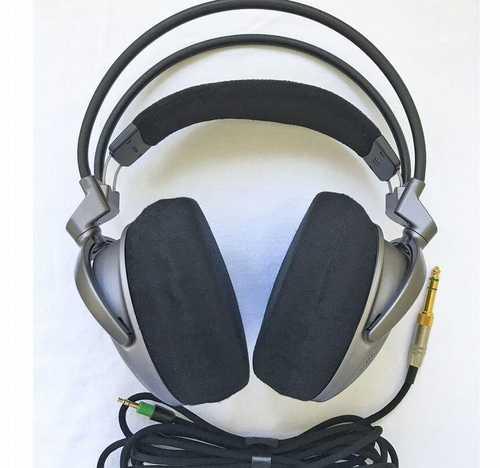 Наушники Sony MDR-CD2000 #3