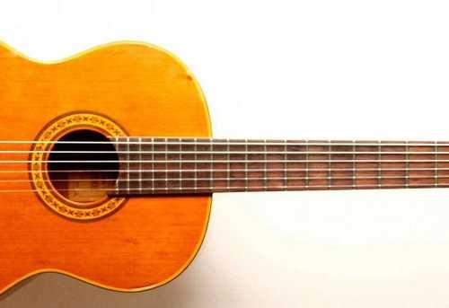 Takamine №30, Japan '83