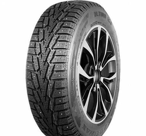 Delmax Ultima Ice 235/45 R18 98T