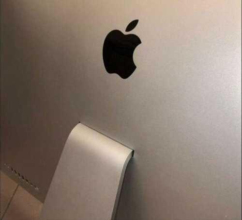 Apple macbook