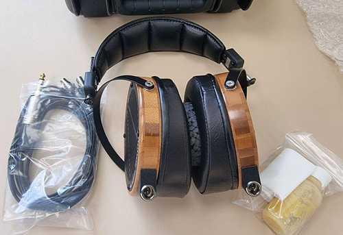 Audeze lcd 2