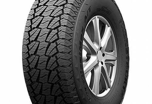 Kapsen RS23 Practical Max A/T 235/75 R15