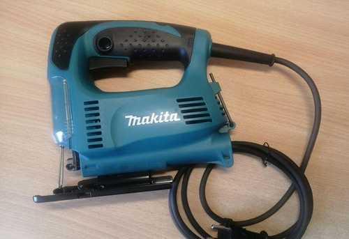 Лобзик Makita 4326 оригинал новый