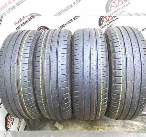 Nexen Roadian CT8 215/65 R17 102P