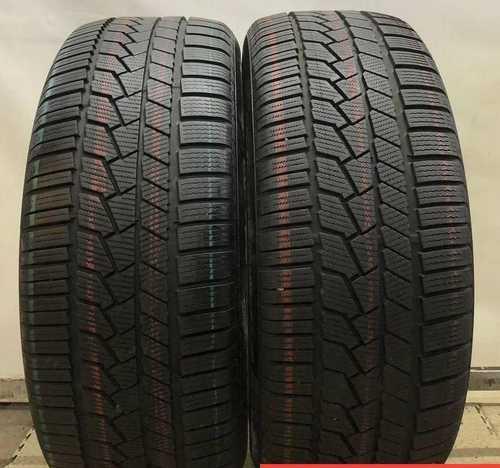 Continental ContiWinterContact TS 860 245/50 R19 105V