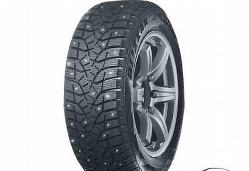 Bridgestone Blizzak Spike-02 205/55 R16 91T