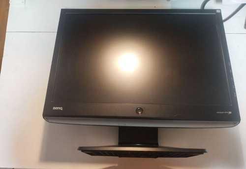 Монитор benq E900WA LCD Monitor