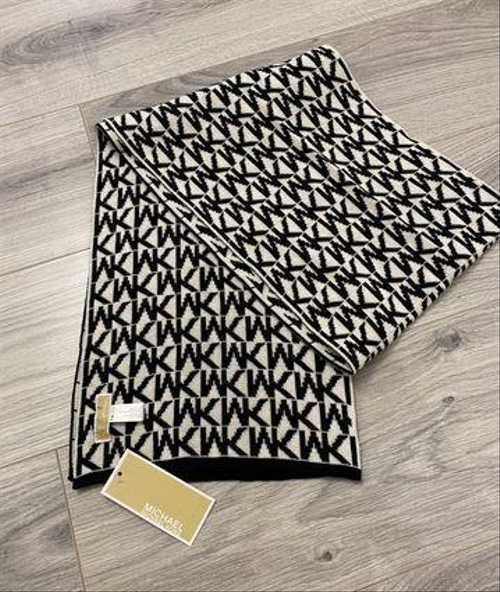 Шарф michael kors