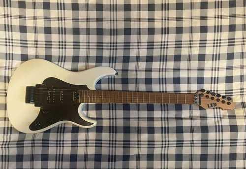 ESP LTD SN-1000 FRM PW