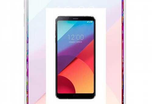 LG G6 32GB H870DS