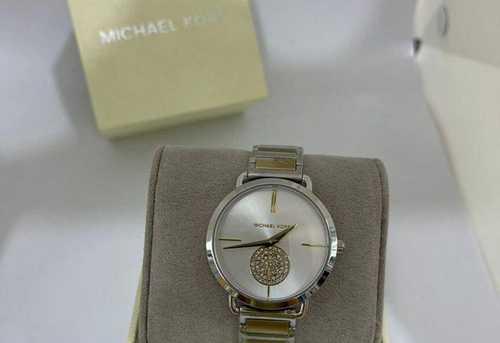 Наручные часы Michael Kors MK3679 женские, оригина
