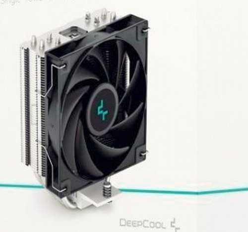 Кулер для процессора DeepCool AG400