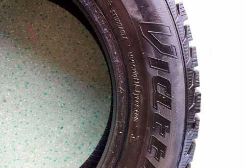 Viatti Brina Nordico V-522 185/65 R15